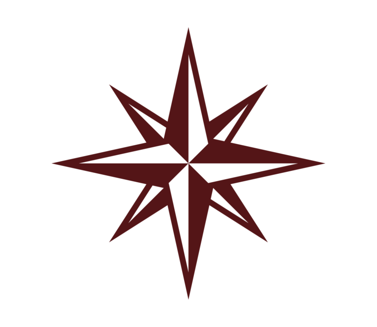 Home - Liberty Insurance Agency