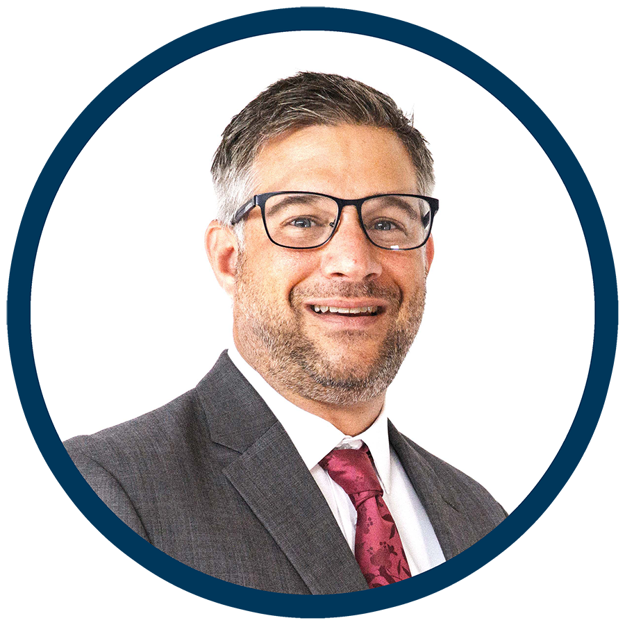 Business Insurance - Liberty Insurance Agency