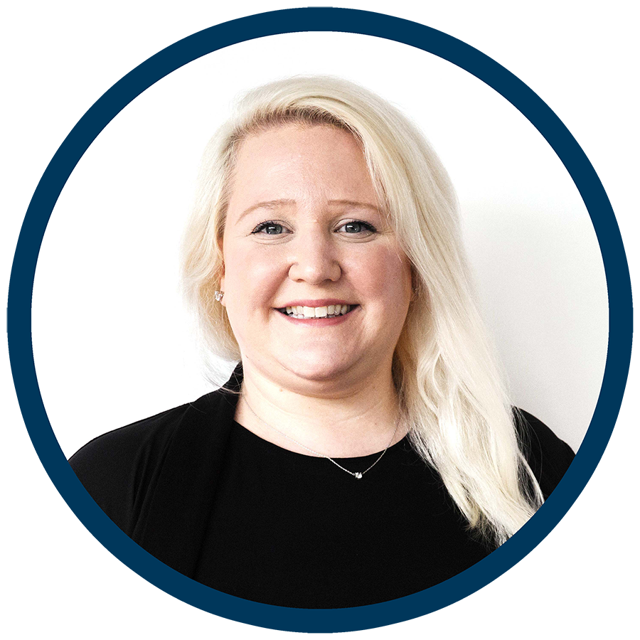 Personal Insurance - Liberty Insurance Agency