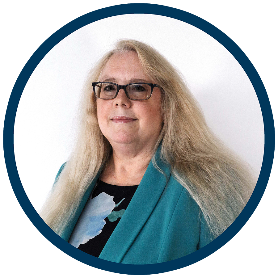 Personal Insurance - Liberty Insurance Agency