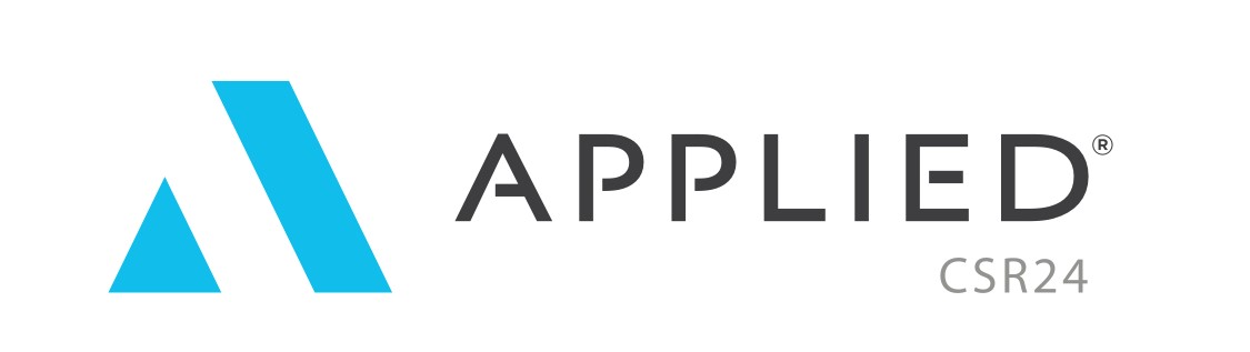 Solutions Center - Liberty Insurance Agency