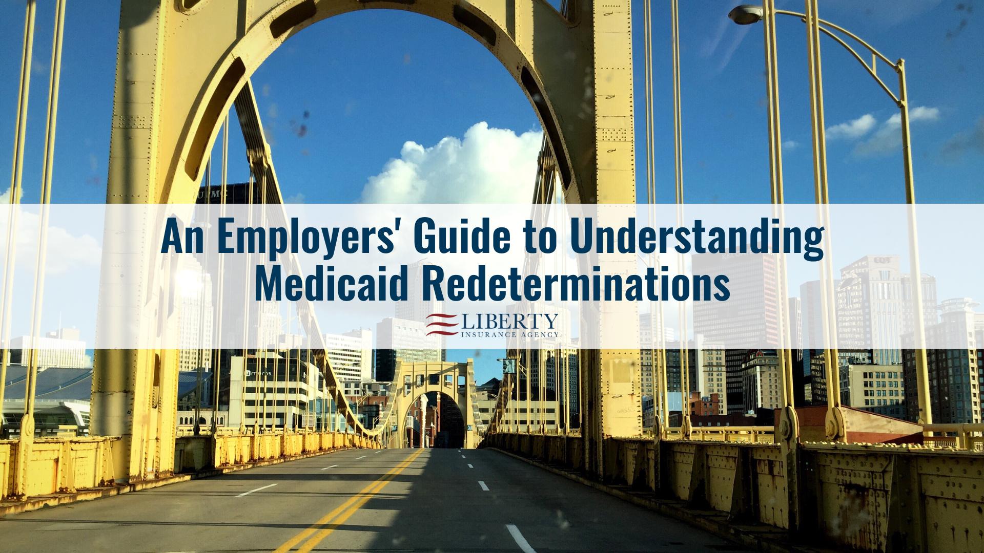 The Future of Medicaid and Your Workplace: Everything You Need to Know ...